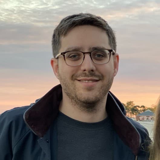 Home [www.kodakollectiv.com]