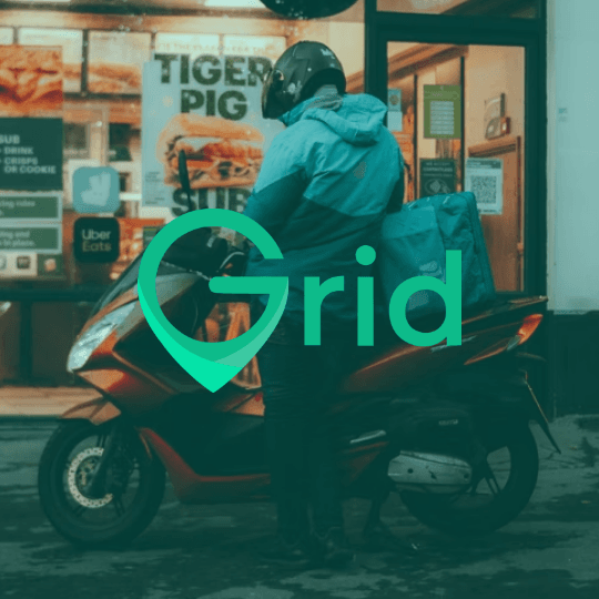 Works | Koda Kollectiv